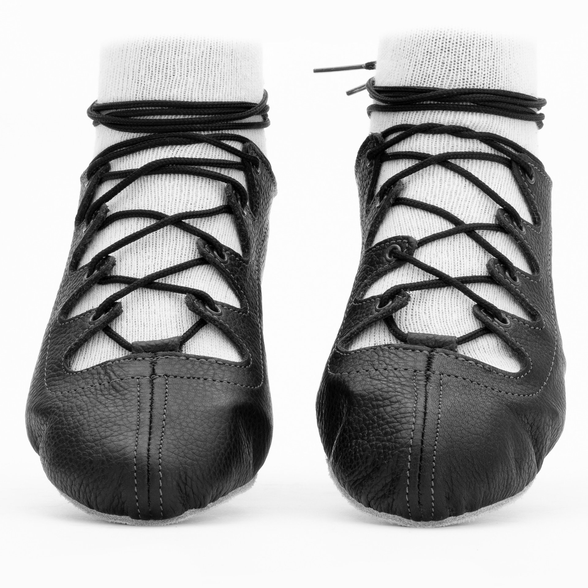Highland Dance - Thistle Shoes Scotland