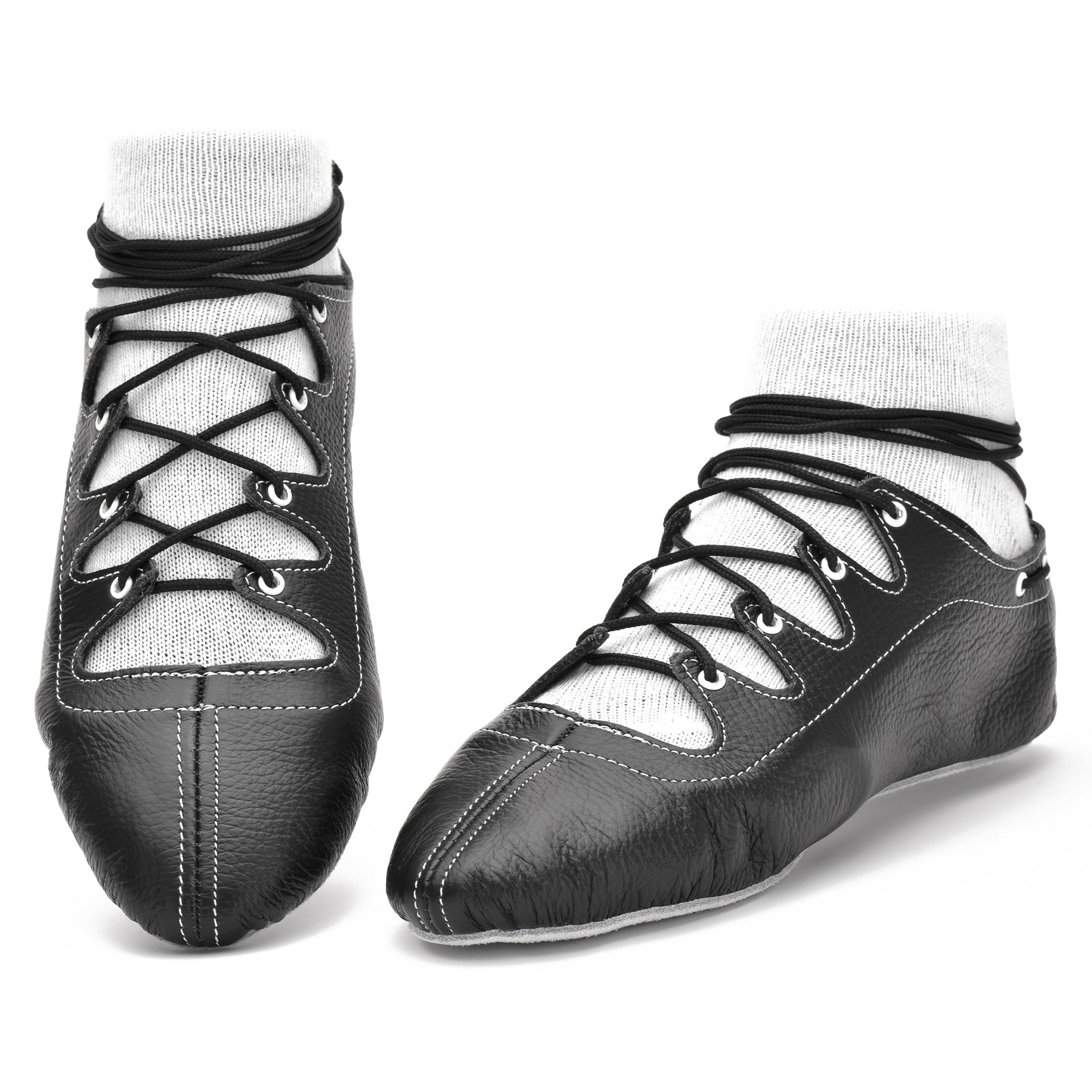 Highland Dance - Thistle Shoes Scotland