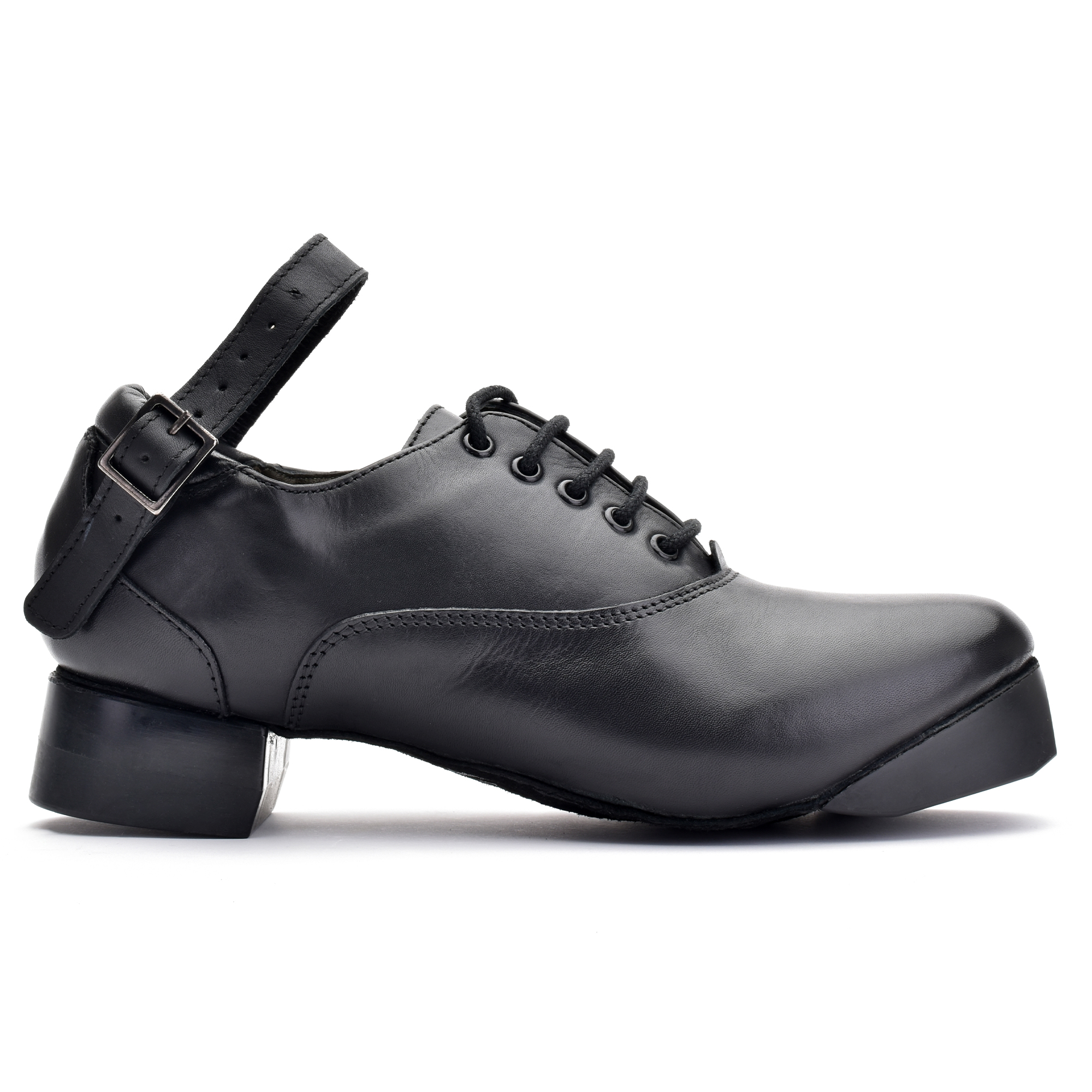 Irish Dance Hard Shoe