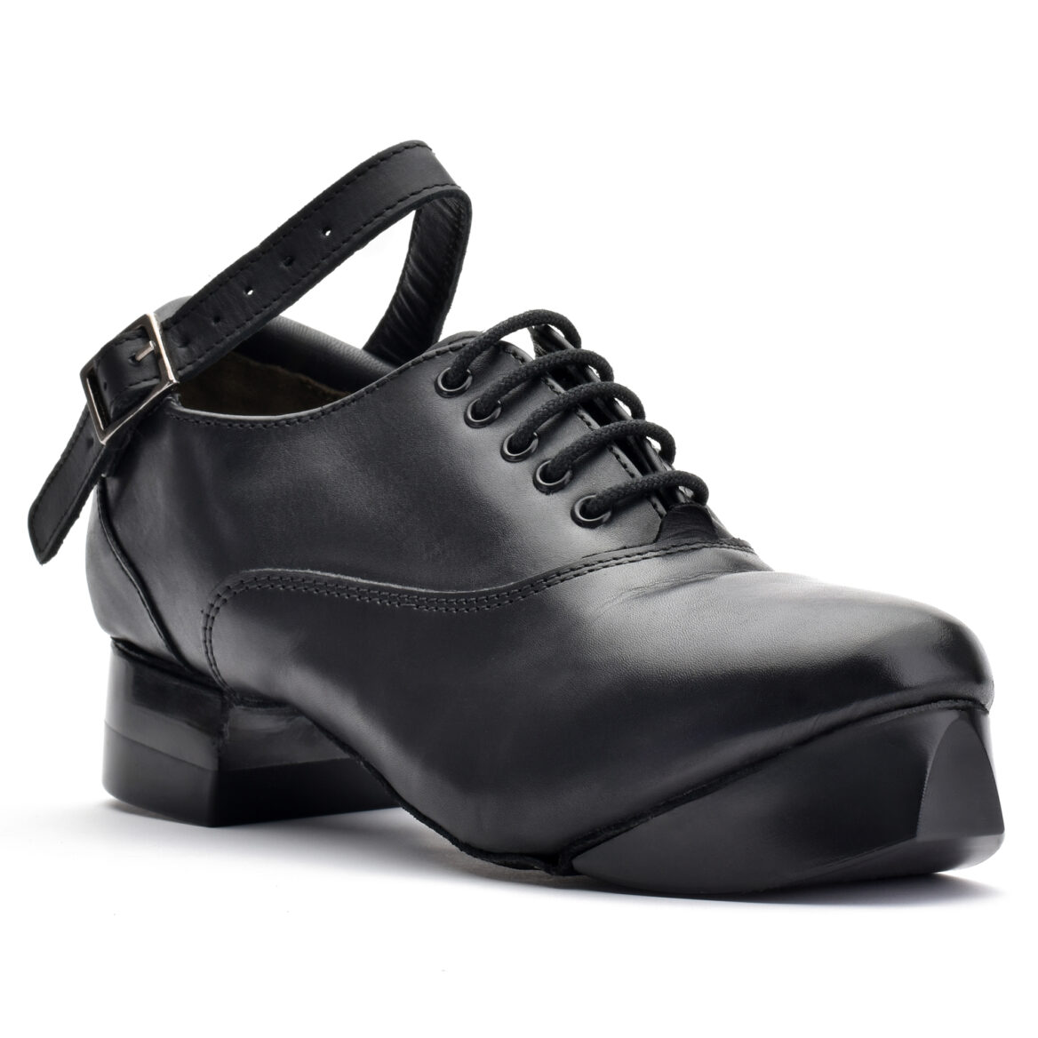 Irish Dance Hard Shoe