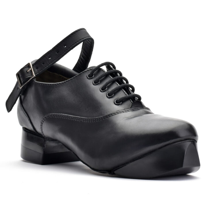 Irish Dance Hard Shoe