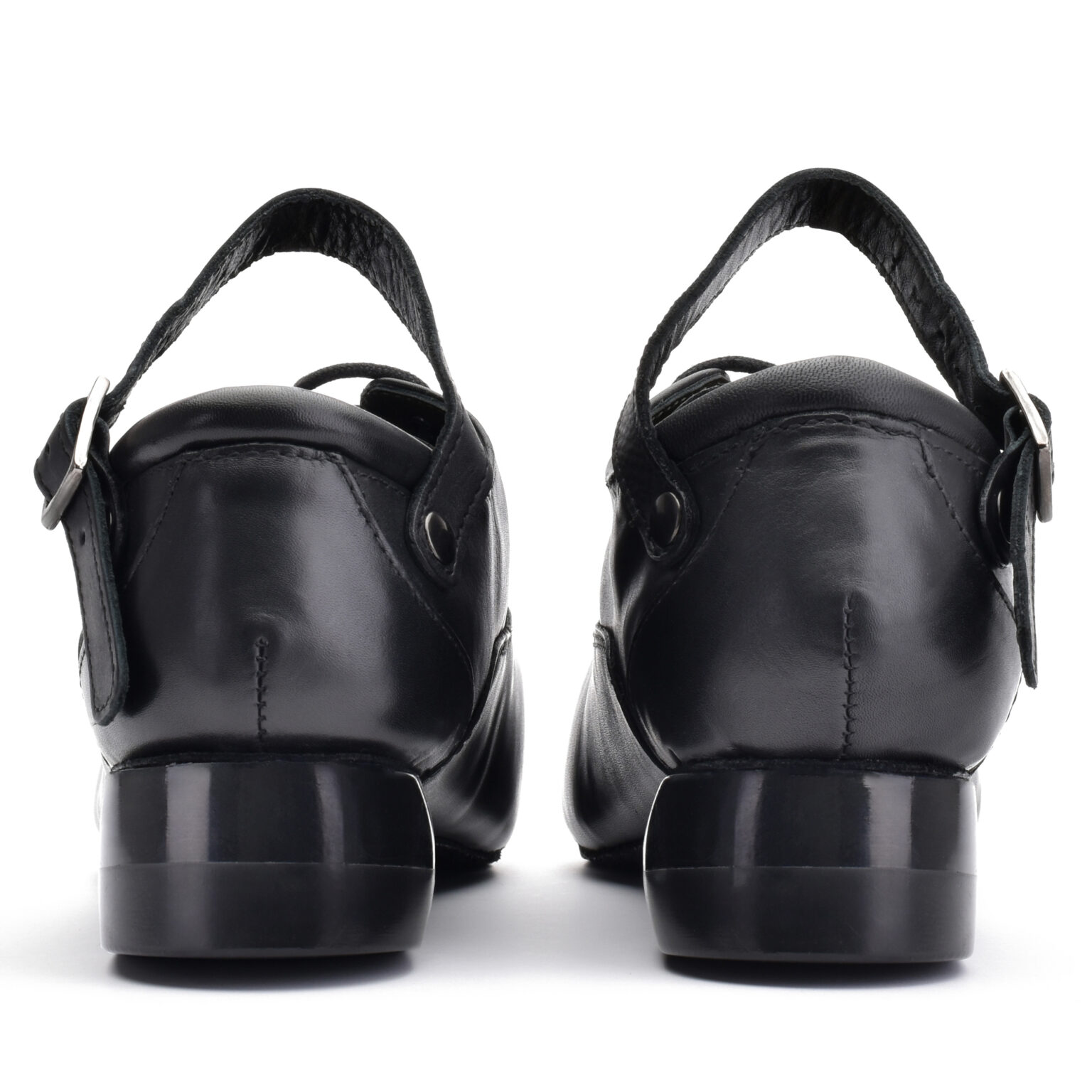 Irish Dance Hard Shoe