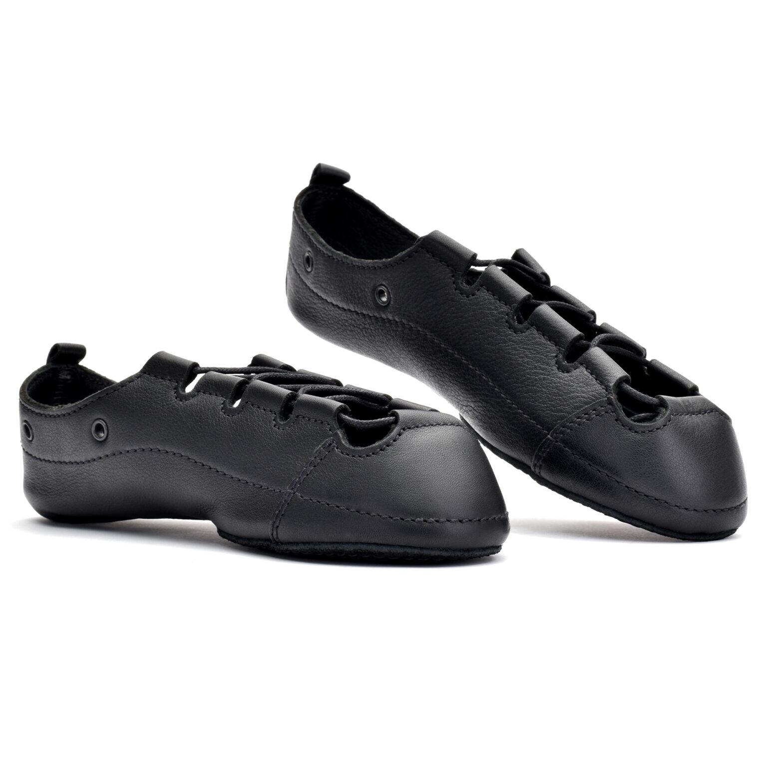 Irish Dance - Thistle Shoes Scotland