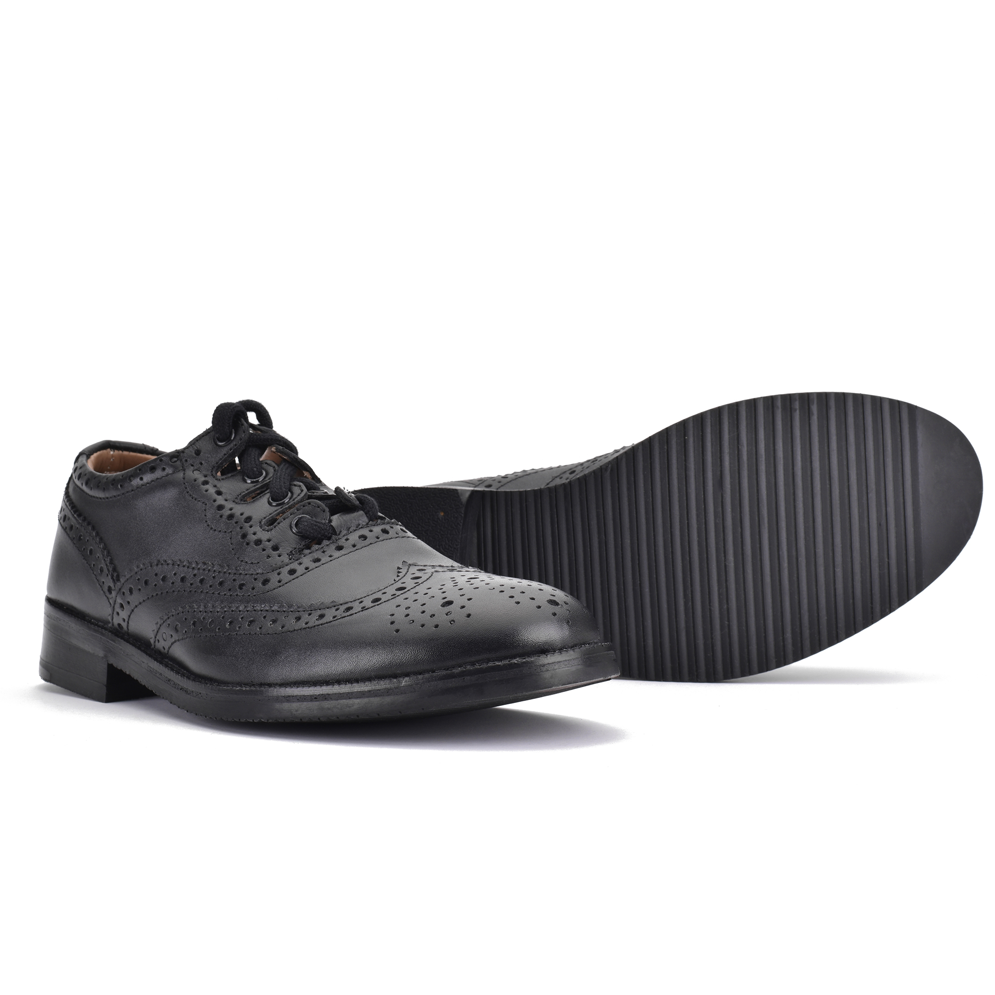 What Do You Wear Under Your Kilt? - Thistle Shoes Scotland